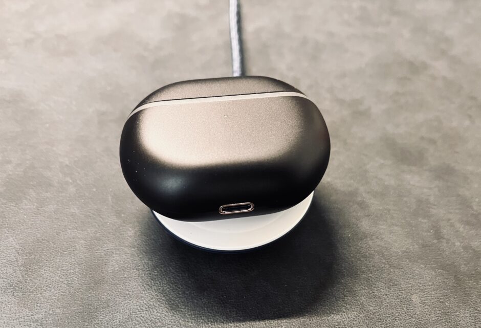 Capsule3 proレビュー500円クーポンでさらにお得に！ | SAME Blog